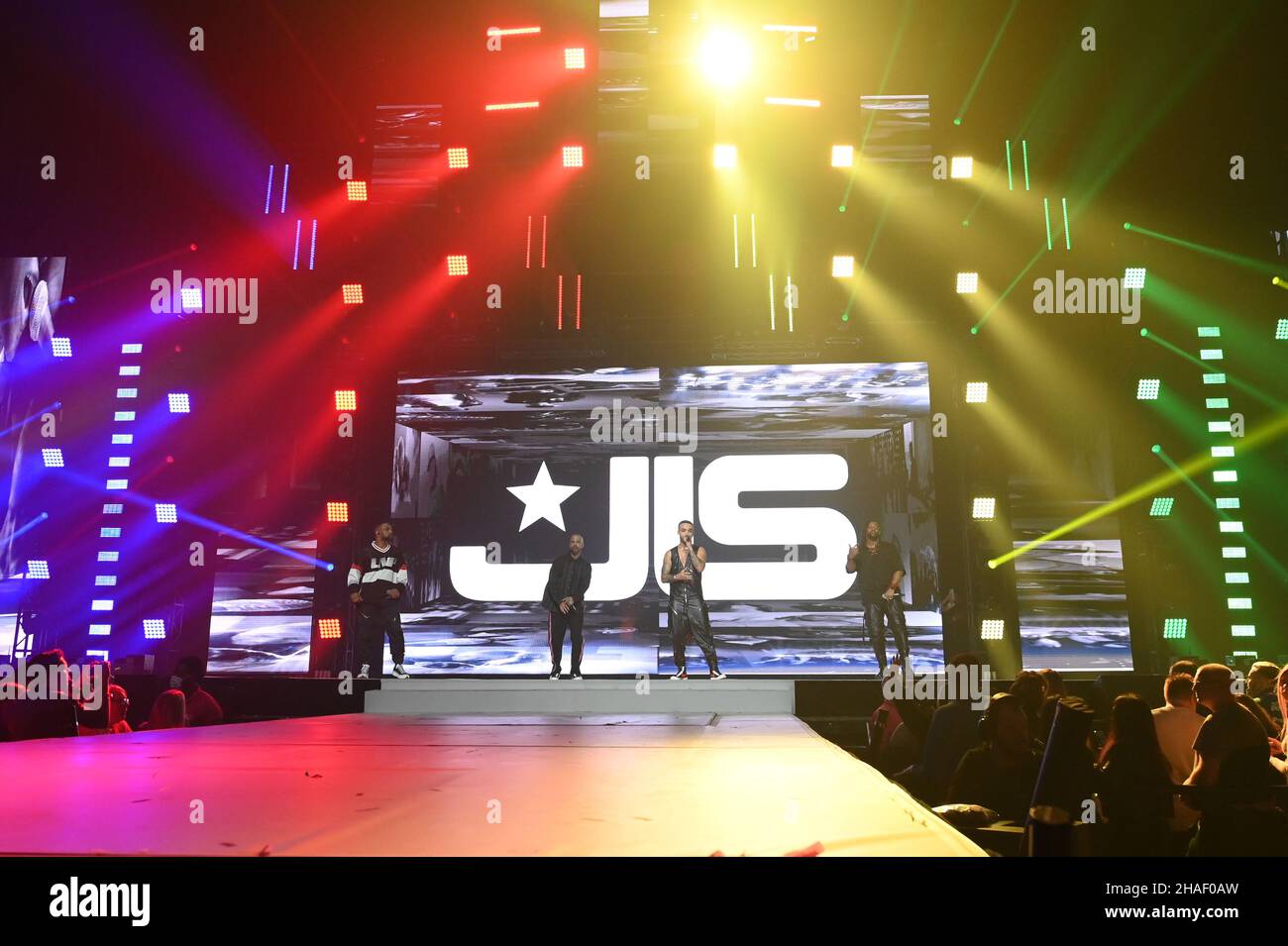 Jls 2021 hi-res stock photography and images - Alamy