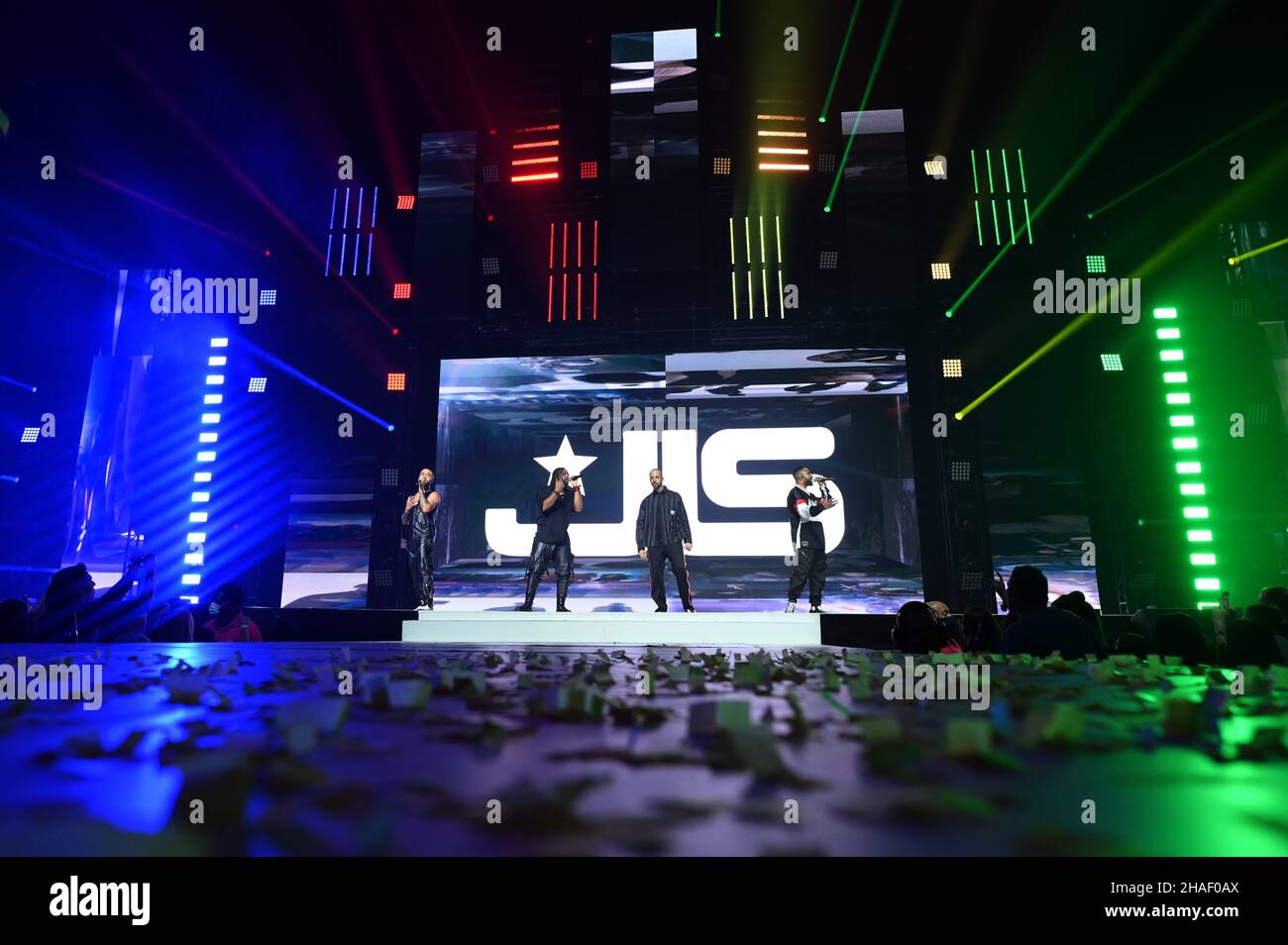 Jls 2021 hi-res stock photography and images - Alamy