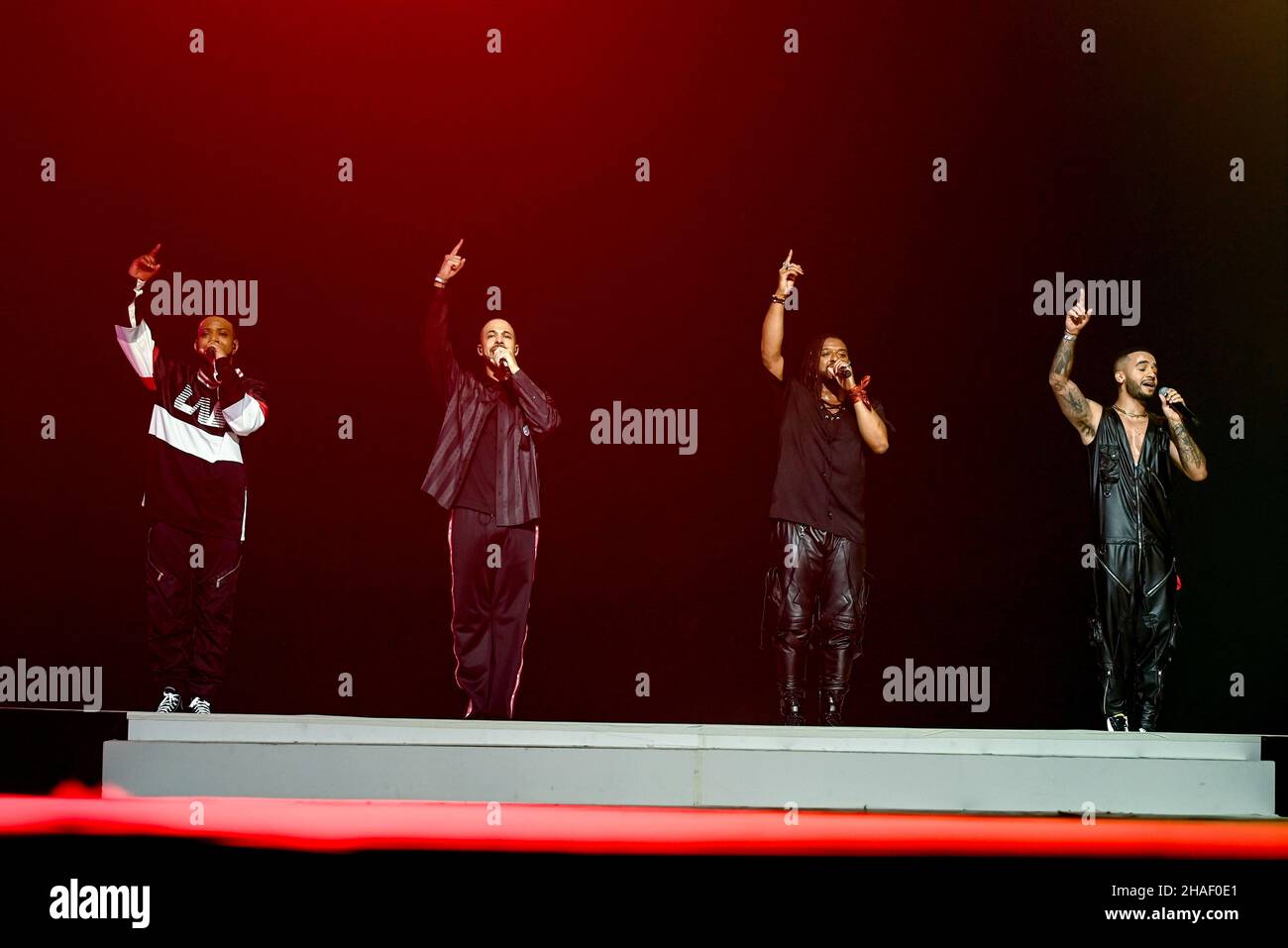 Jls 2021 hi-res stock photography and images - Alamy