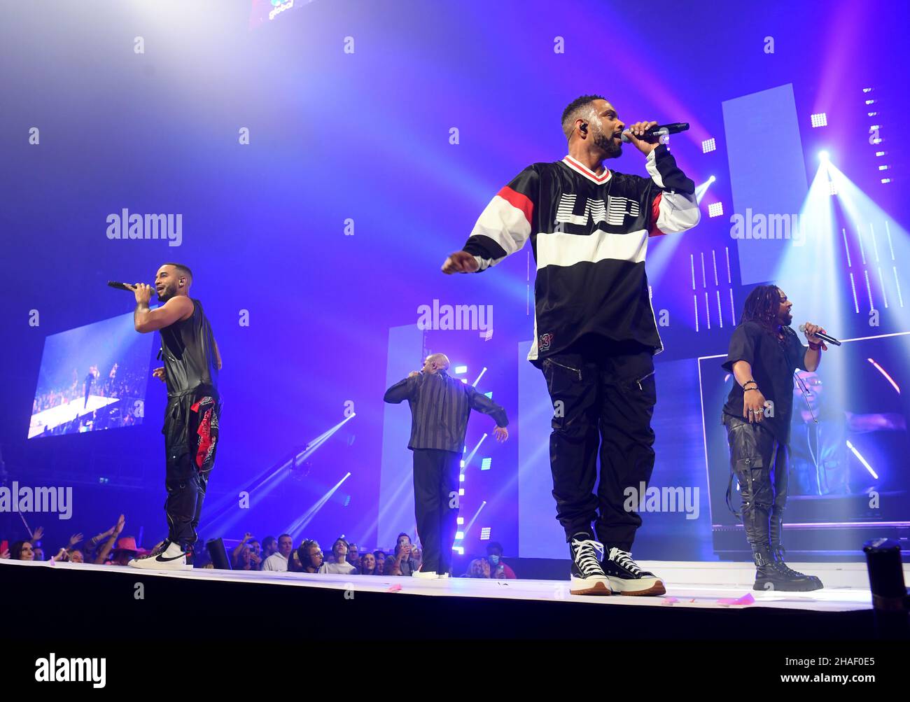 Jls 2021 hi-res stock photography and images - Alamy