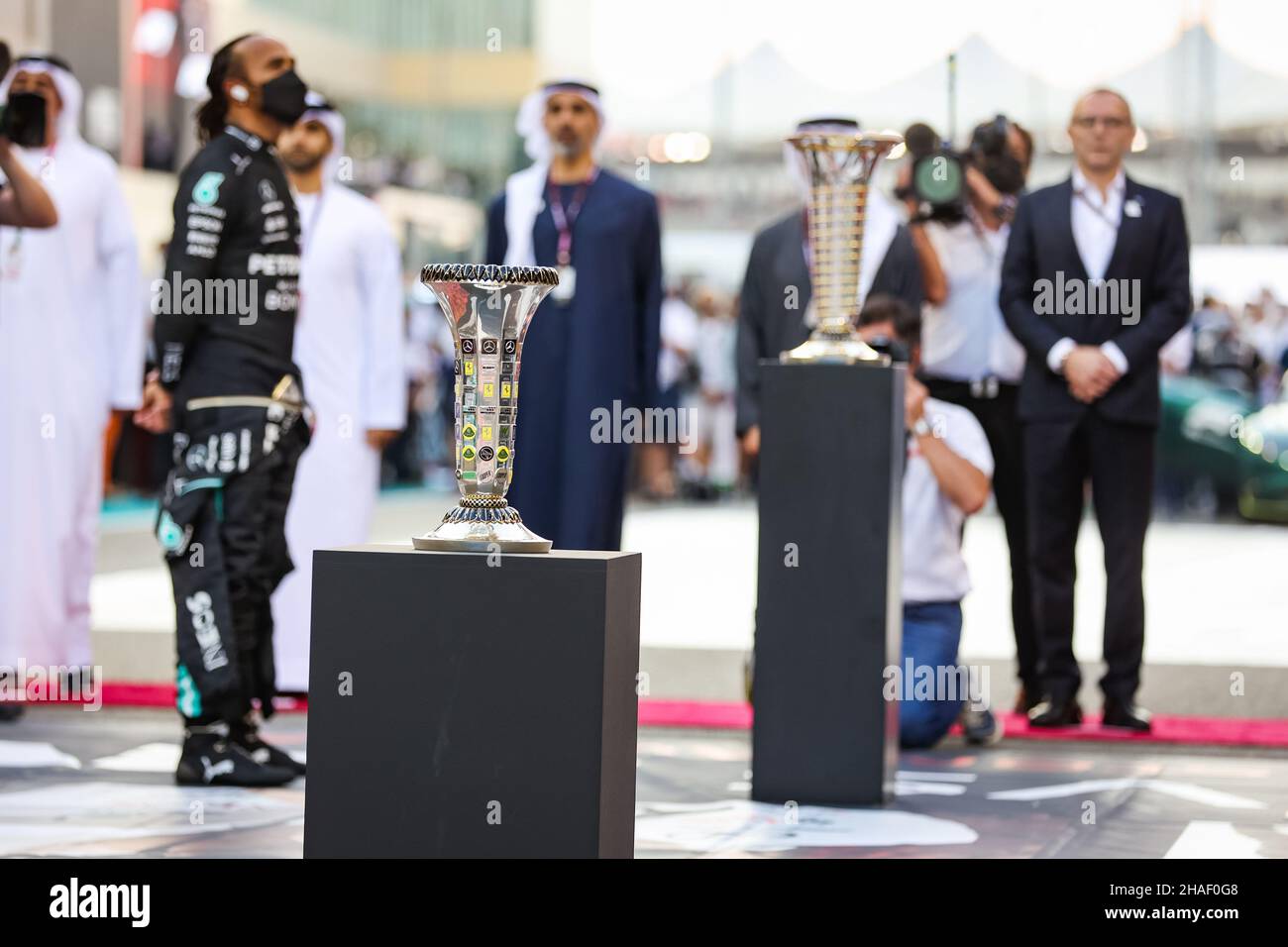 Un constructor hi-res stock photography and images - Alamy