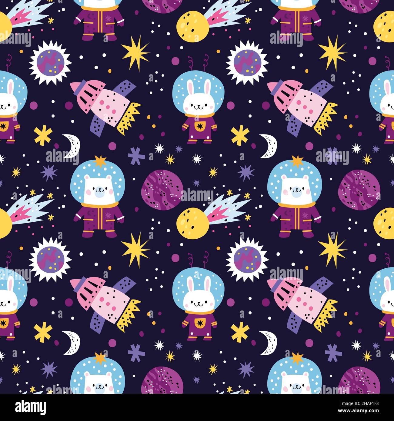 Astronauts bear hi-res stock photography and images - Alamy