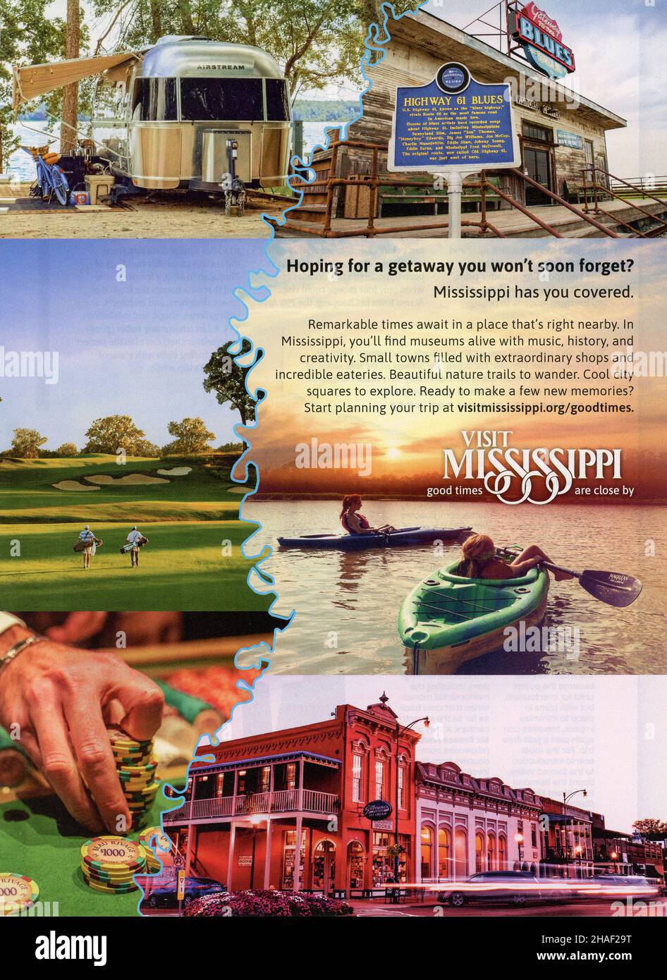 Brand new leisure destination hi-res stock photography and images - Alamy