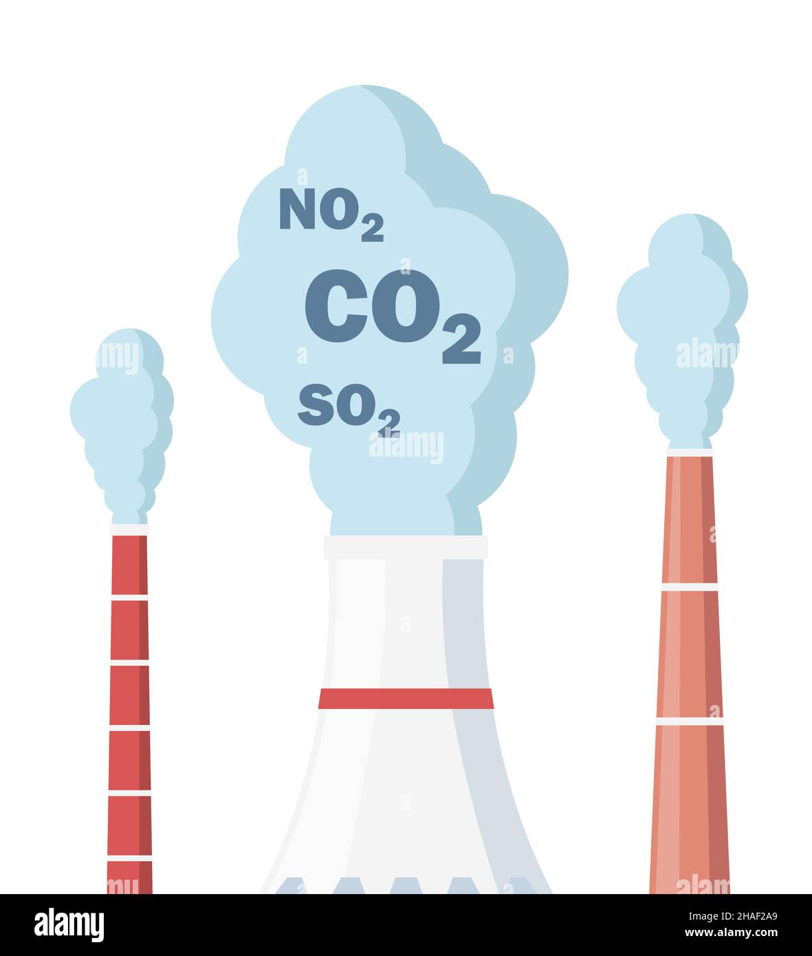 Stack station Stock Vector Images - Alamy