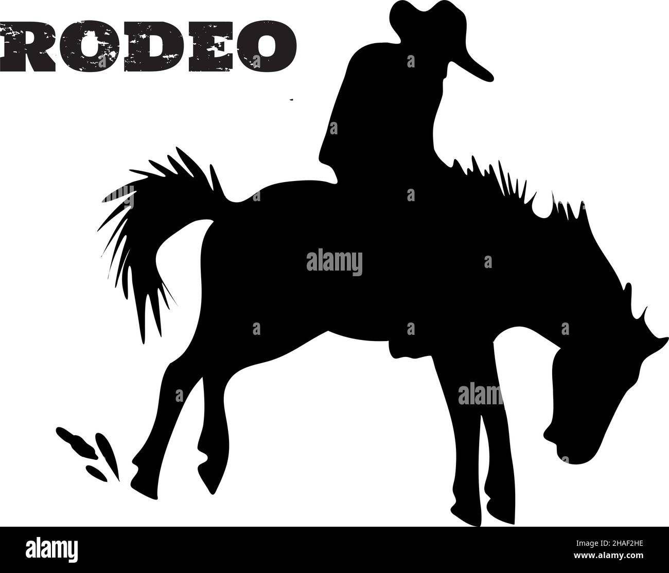Team penning Stock Vector Images - Alamy