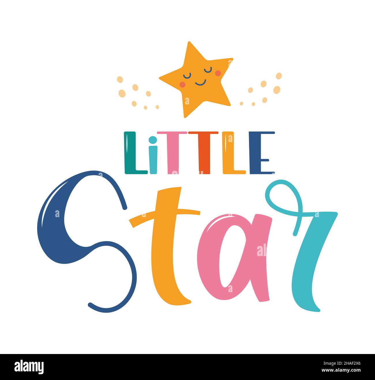 Little Star Logo Twinkle Twinkle Little Star Images, Twinkle Twinkle