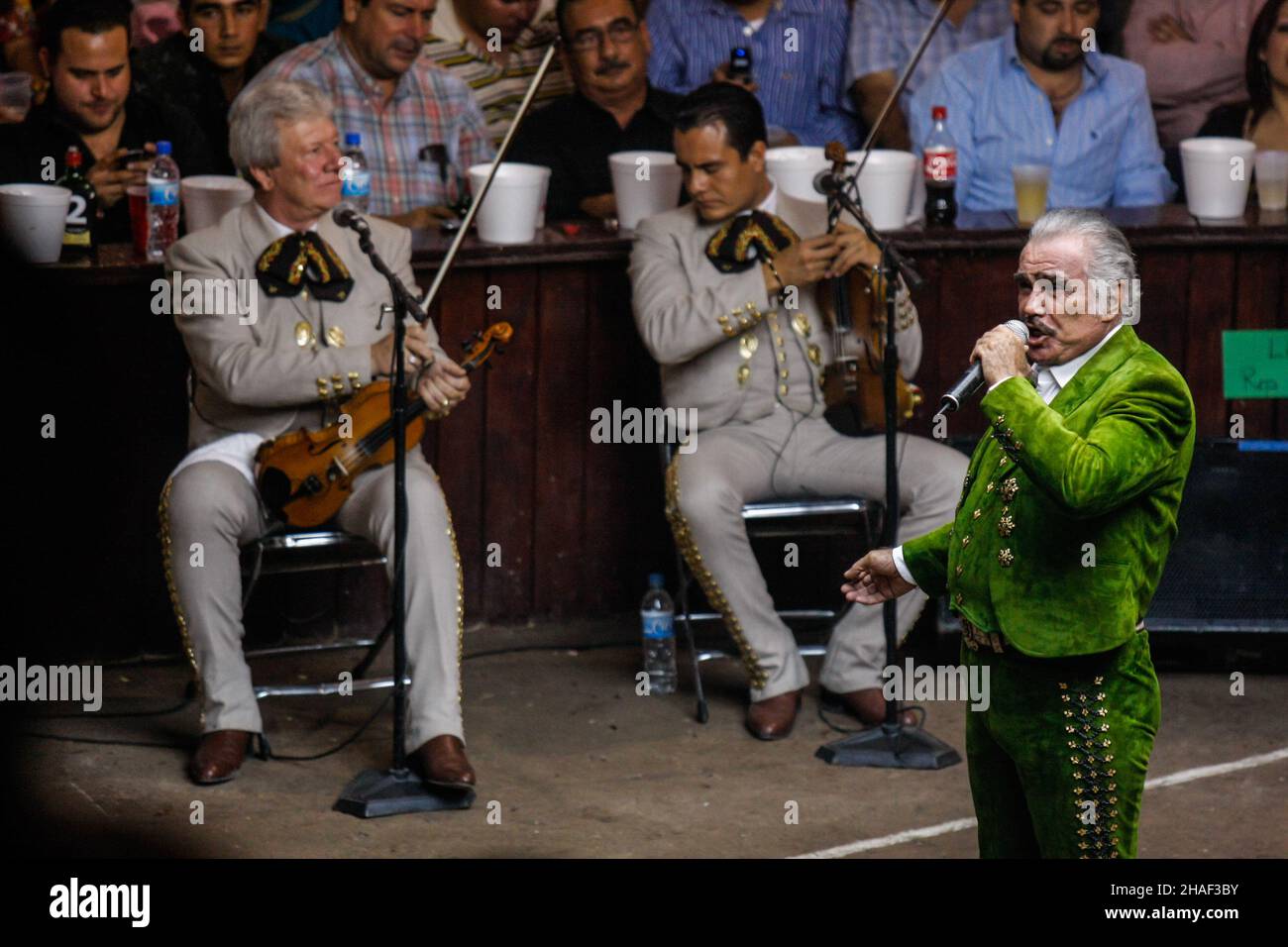 Luis fernandez gutierrez hi-res stock photography and images - Alamy