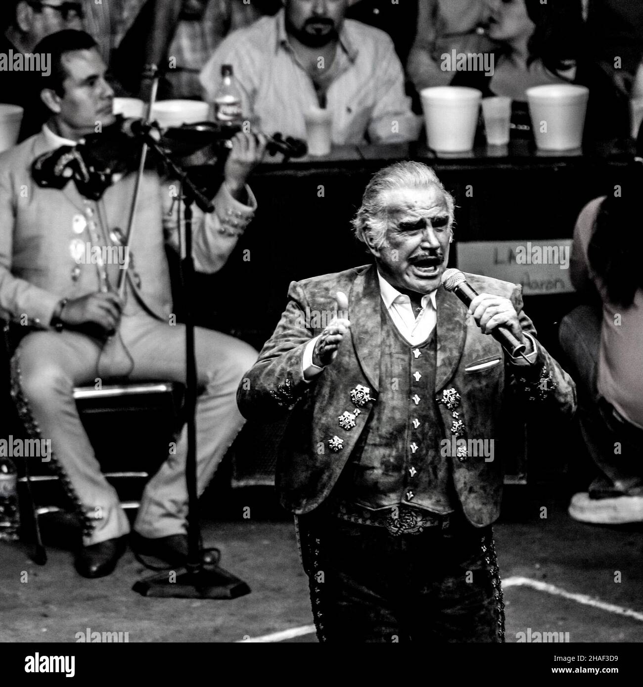 Luis fernandez gutierrez hi-res stock photography and images - Alamy