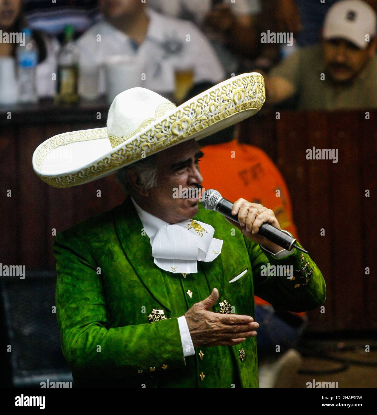 Luis fernandez gutierrez hi-res stock photography and images - Alamy