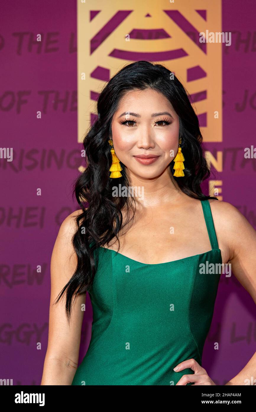 Shannon dang hi-res stock photography and images - Alamy