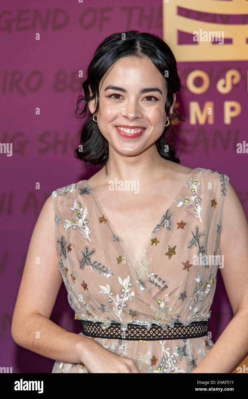 Julia rehwald hi-res stock photography and images - Alamy