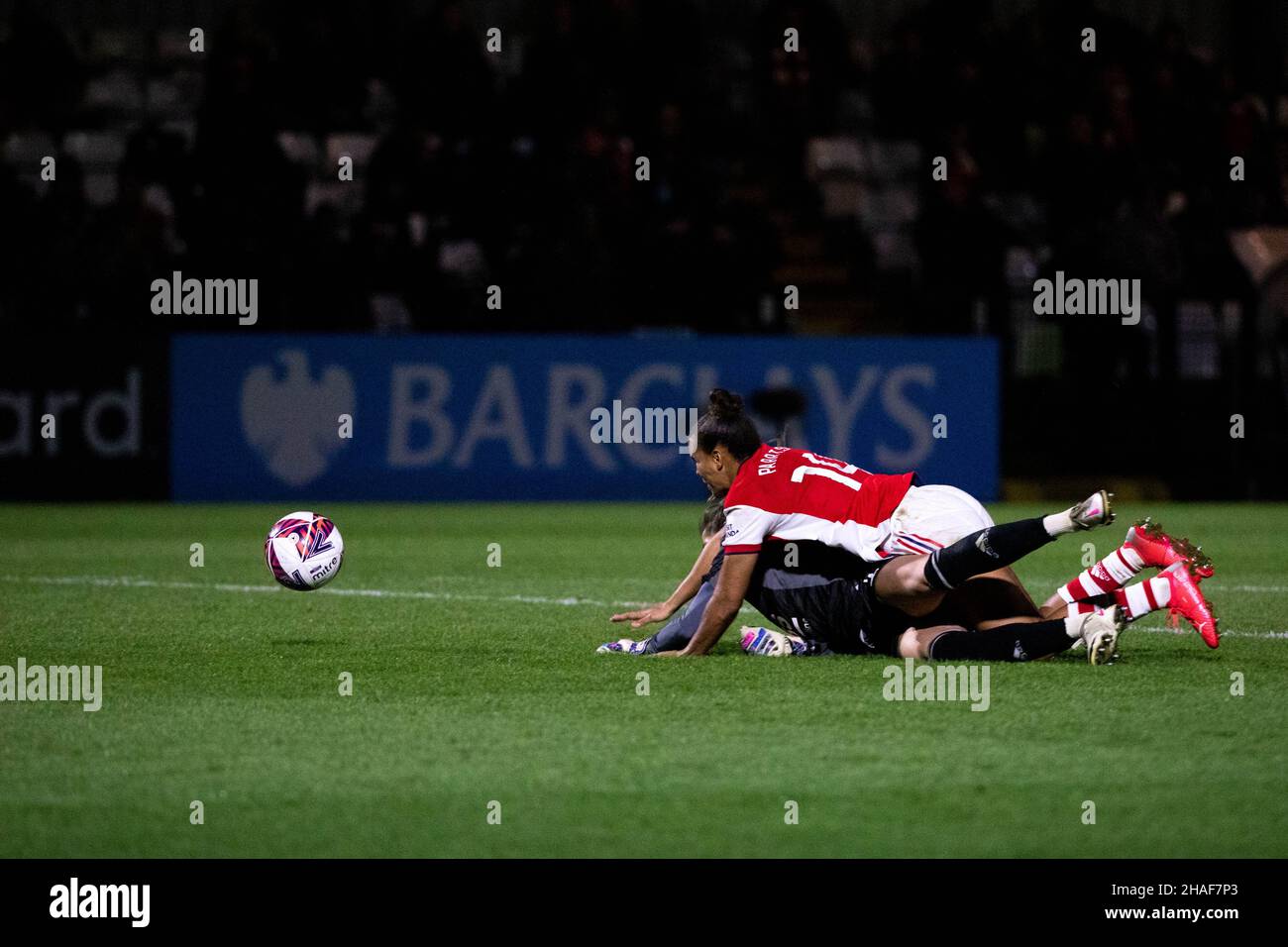 Demi lambourne 1 hi-res stock photography and images - Alamy