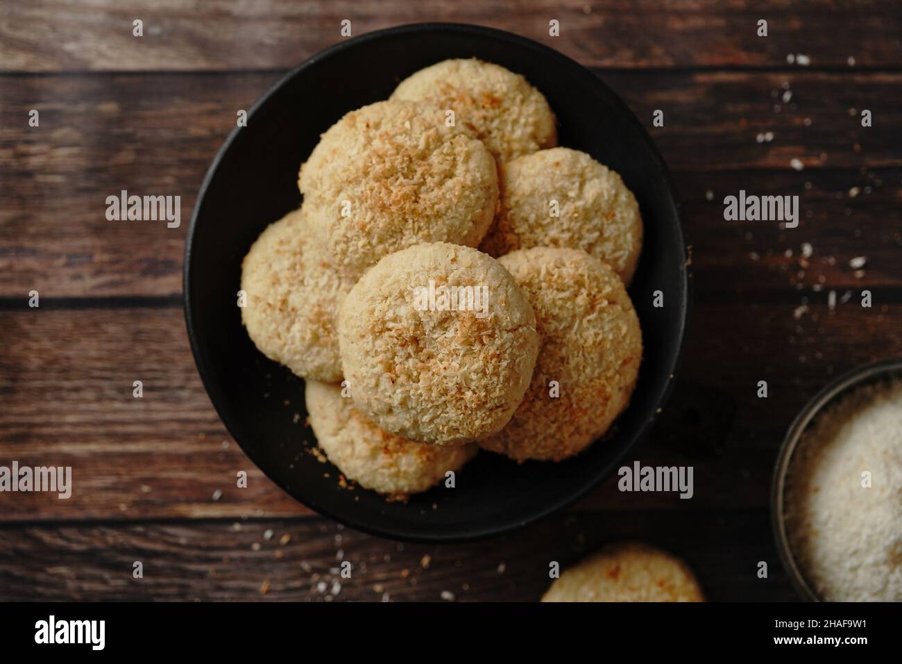 Indian Traditional Biscuits High Resolution Stock Photography and ...
