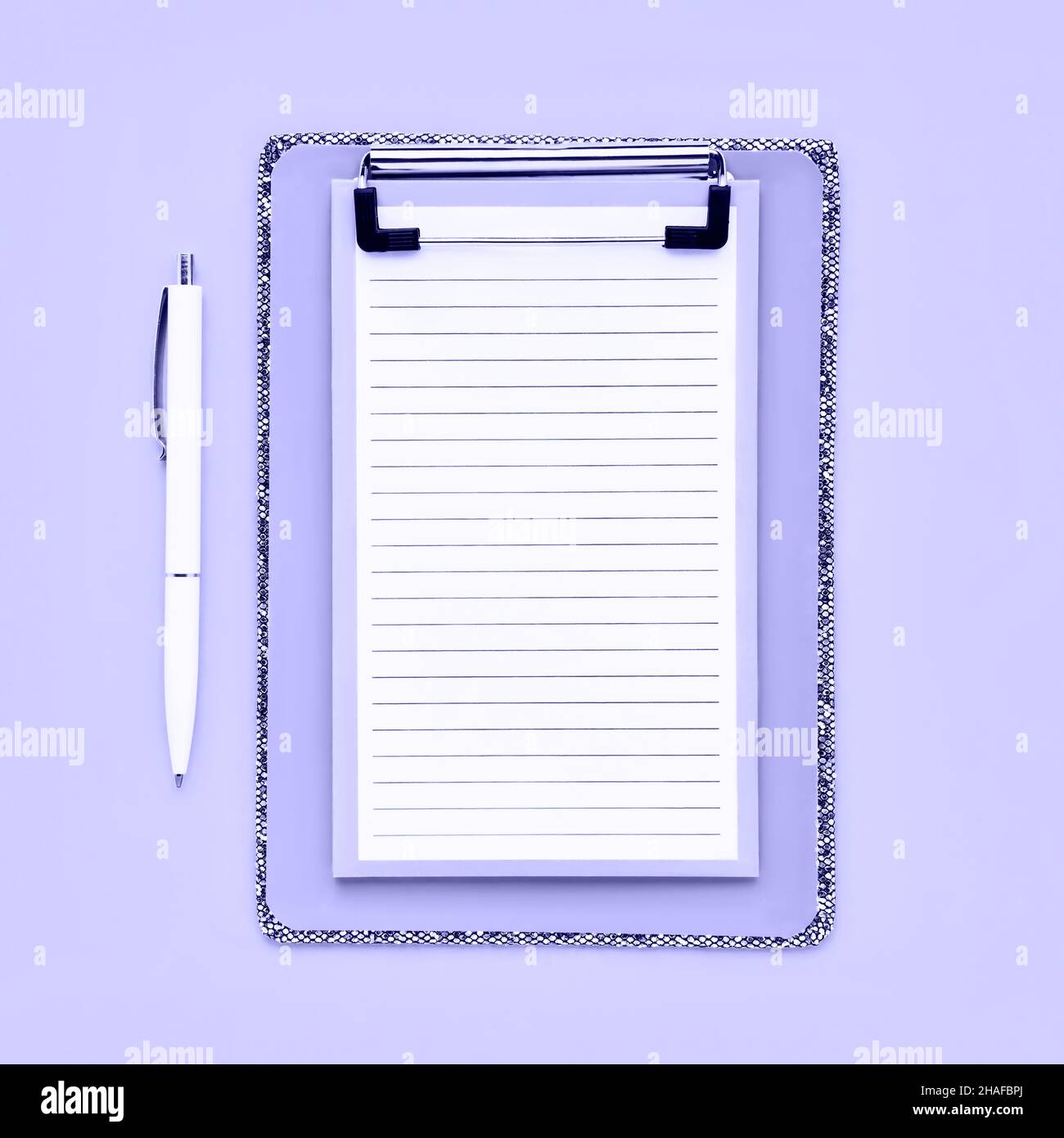 Concept back school notepad hi-res stock photography and images - Alamy