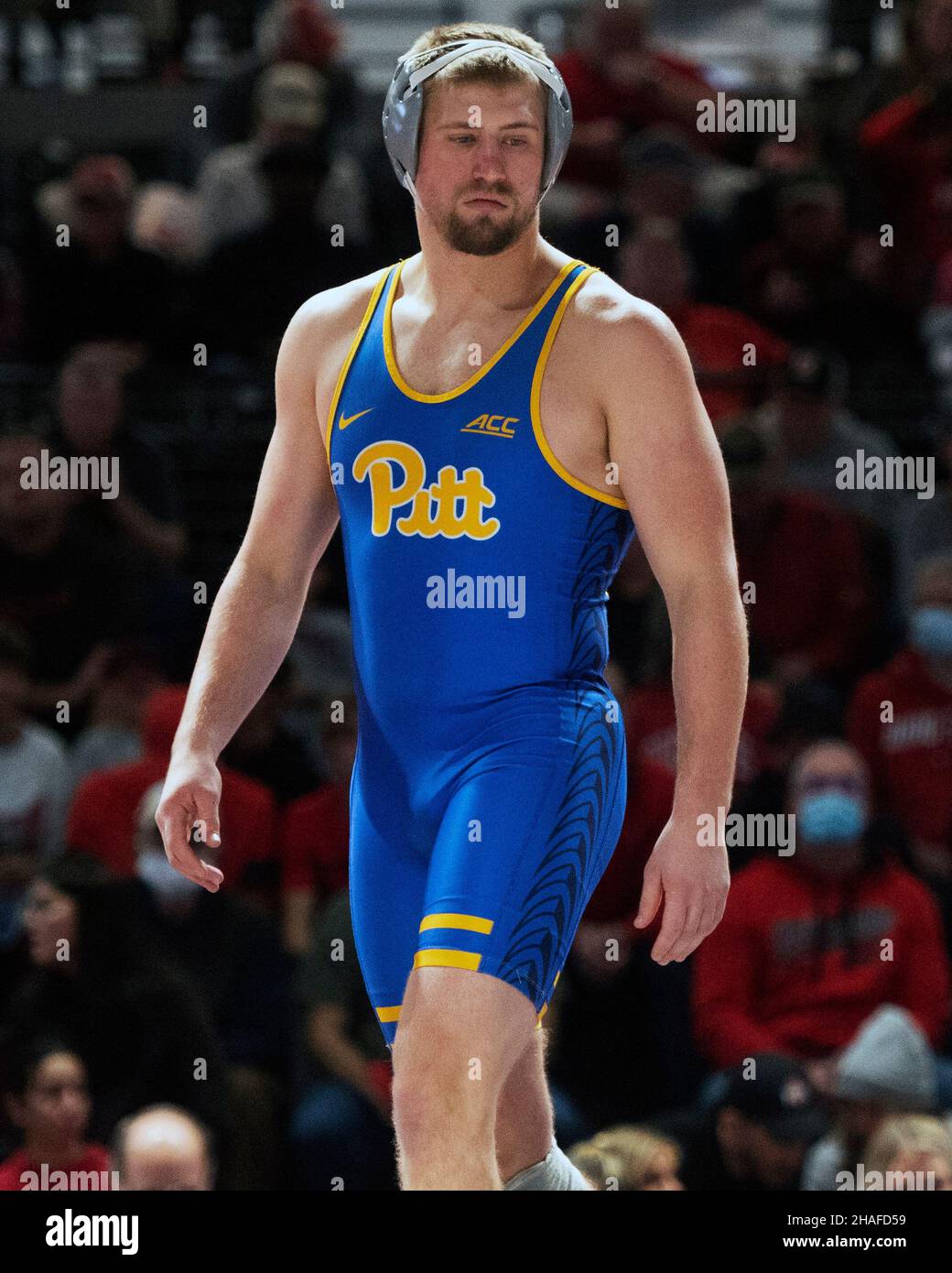 Romero in hi-res stock photography and images - Alamy