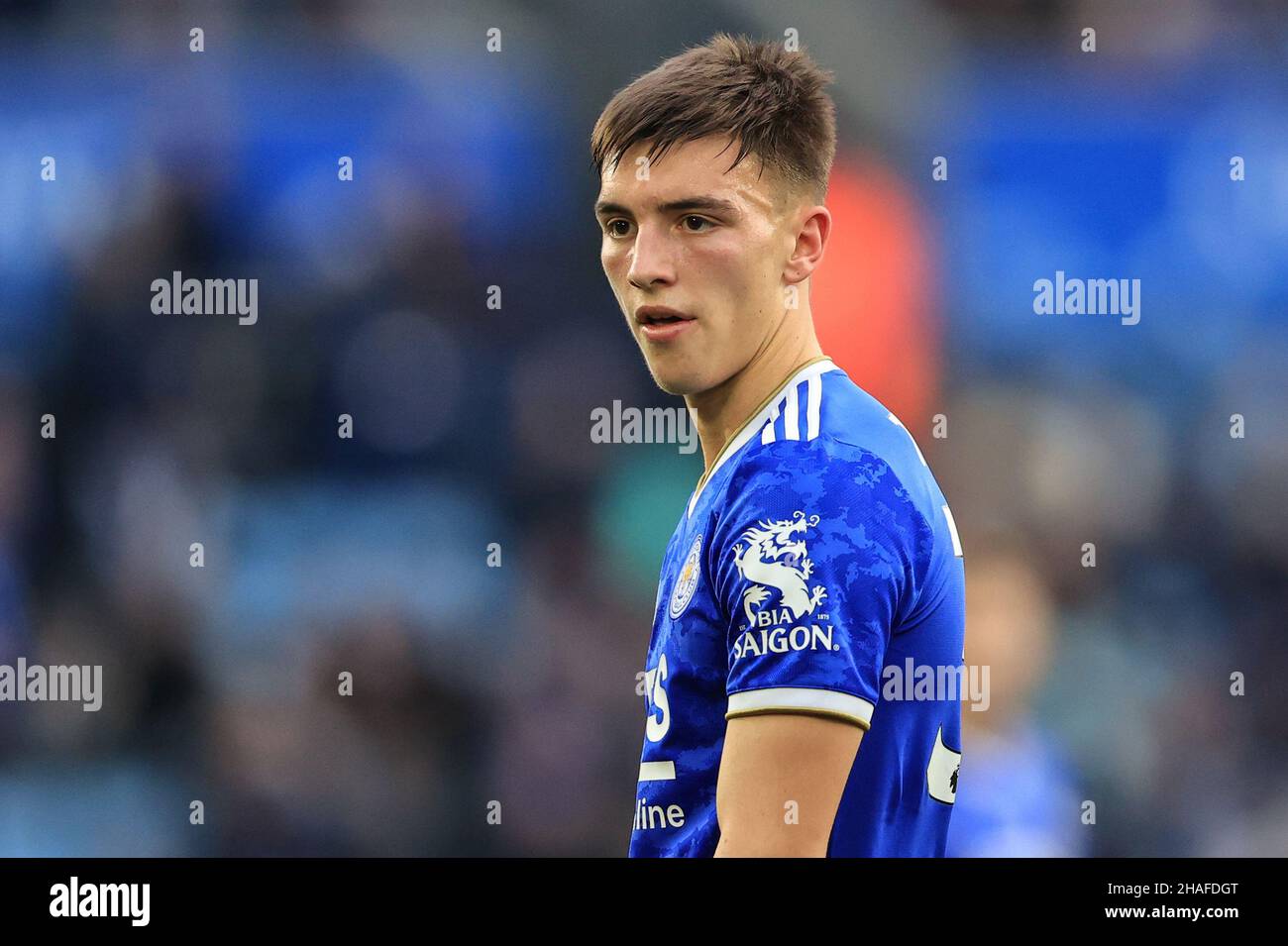 Luke thomas hi-res stock photography and images - Alamy