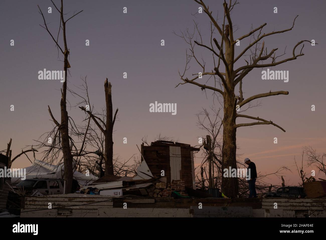 Johnny hernandez hi-res stock photography and images - Alamy