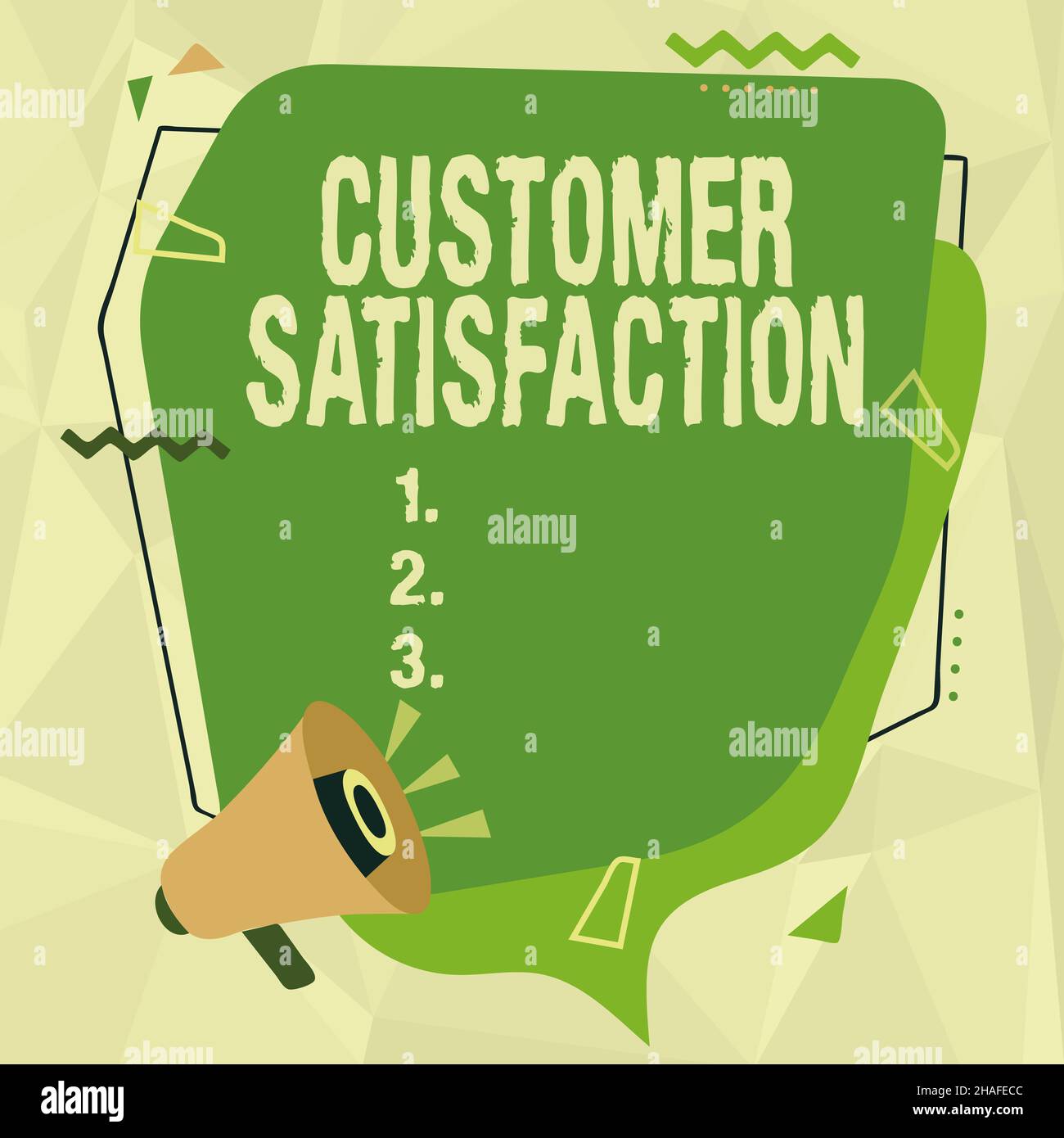 Text caption presenting Customer Satisfaction. Business concept Exceed ... Text caption presenting Customer Satisfaction. Business concept Exceed ...