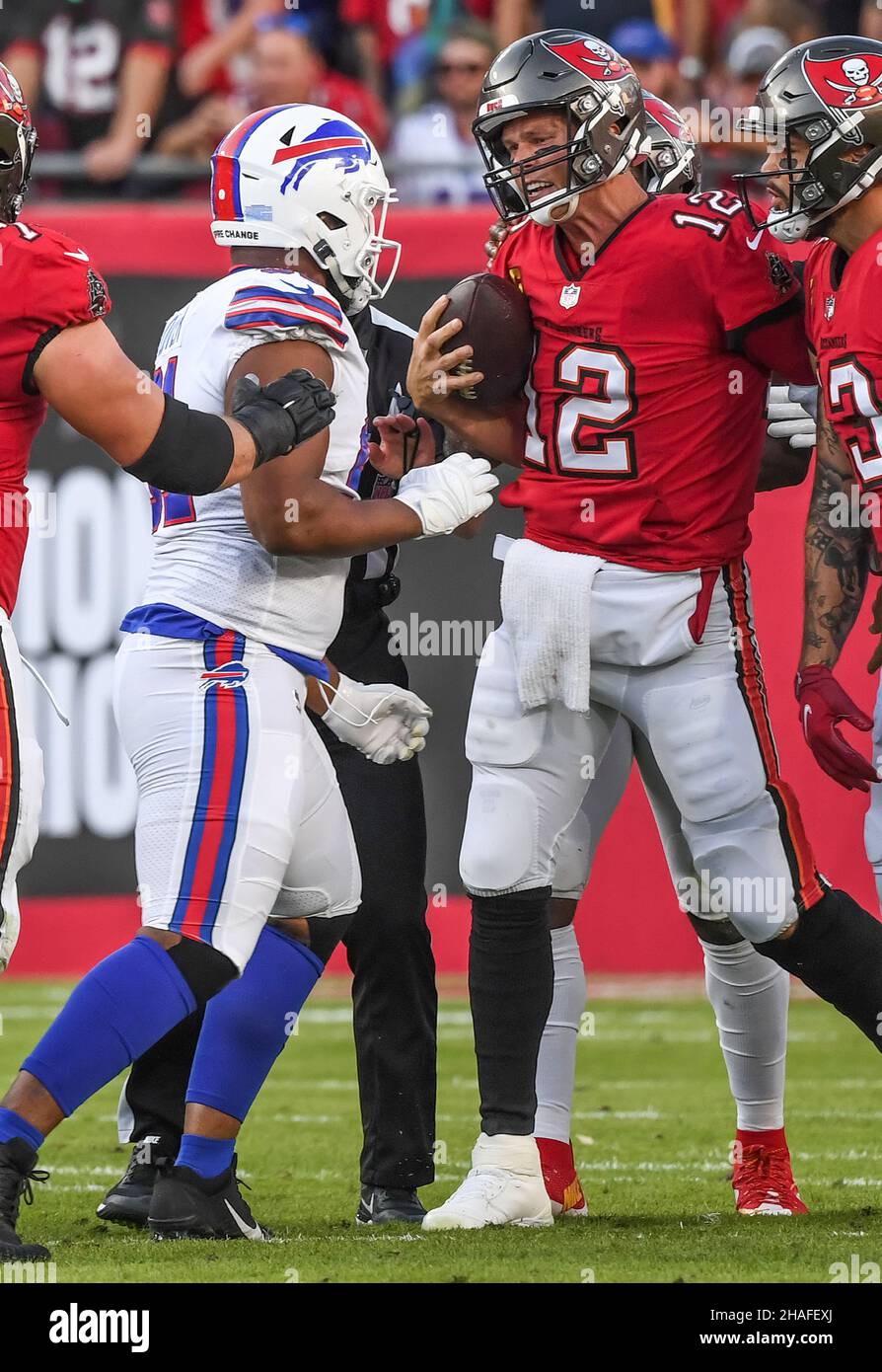 Ed oliver hi-res stock photography and images - Alamy