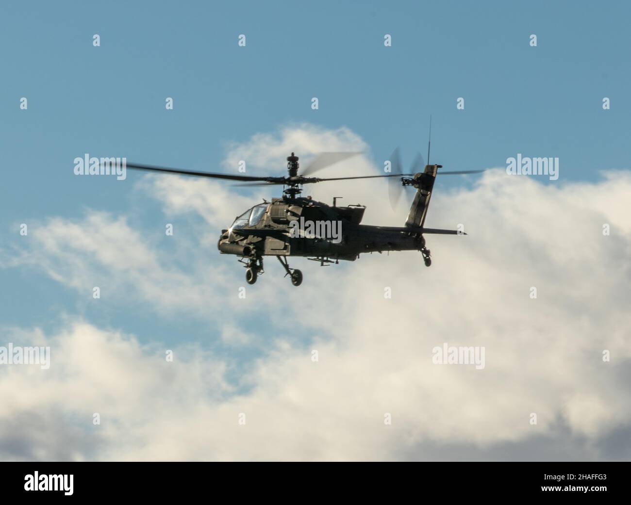 229th aviation battalion hi-res stock photography and images - Alamy