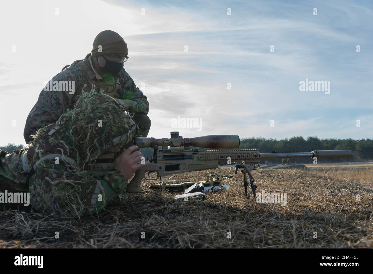 39th infantry regiment hi-res stock photography and images - Alamy