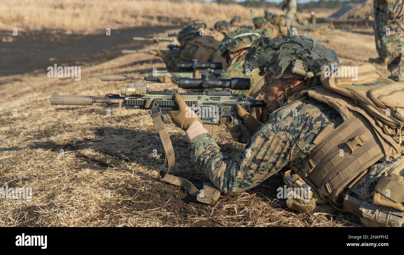 39th infantry regiment hi-res stock photography and images - Alamy