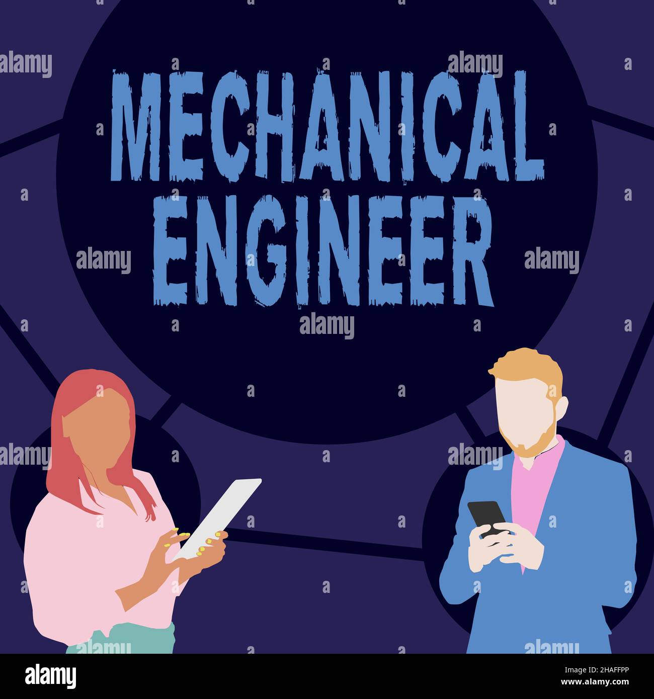 Conceptual caption Mechanical Engineer. Word for Applied Engineering ... Conceptual caption Mechanical Engineer. Word for Applied Engineering ...