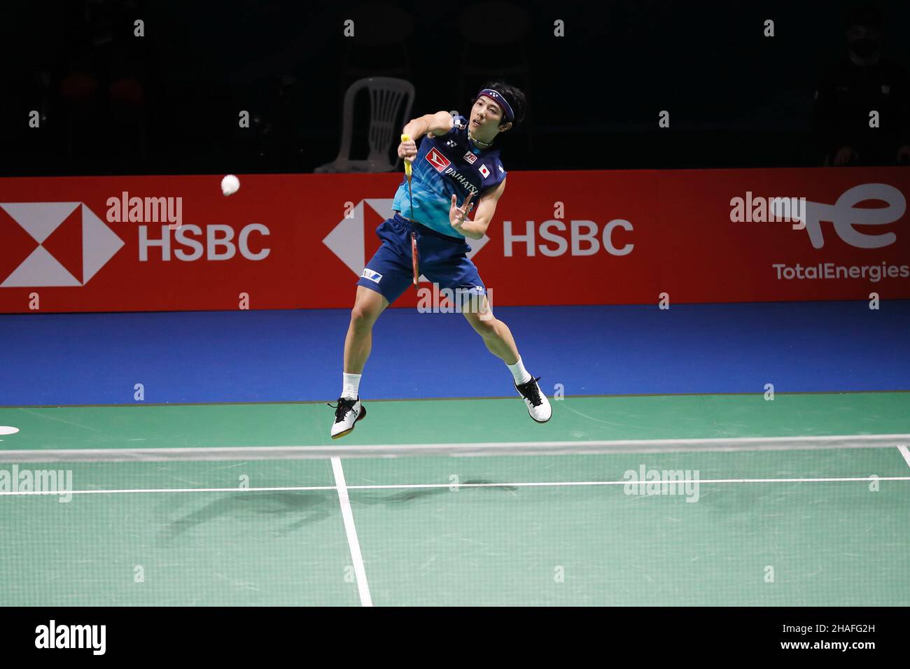 Koki watanabe hi-res stock photography and images - Alamy