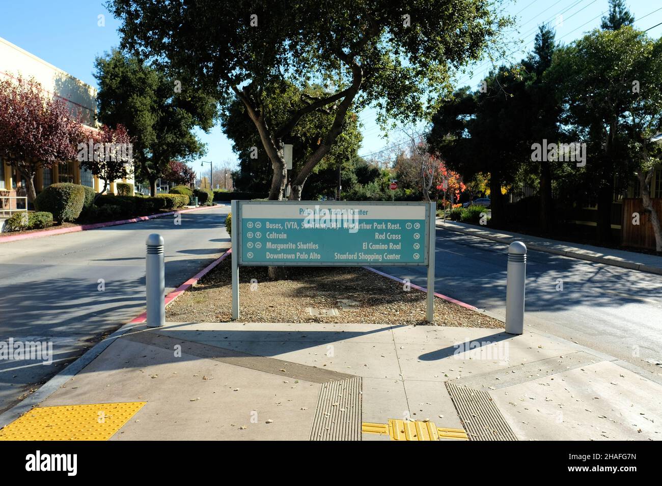 Macarthur park restaurant hi-res stock photography and images - Alamy