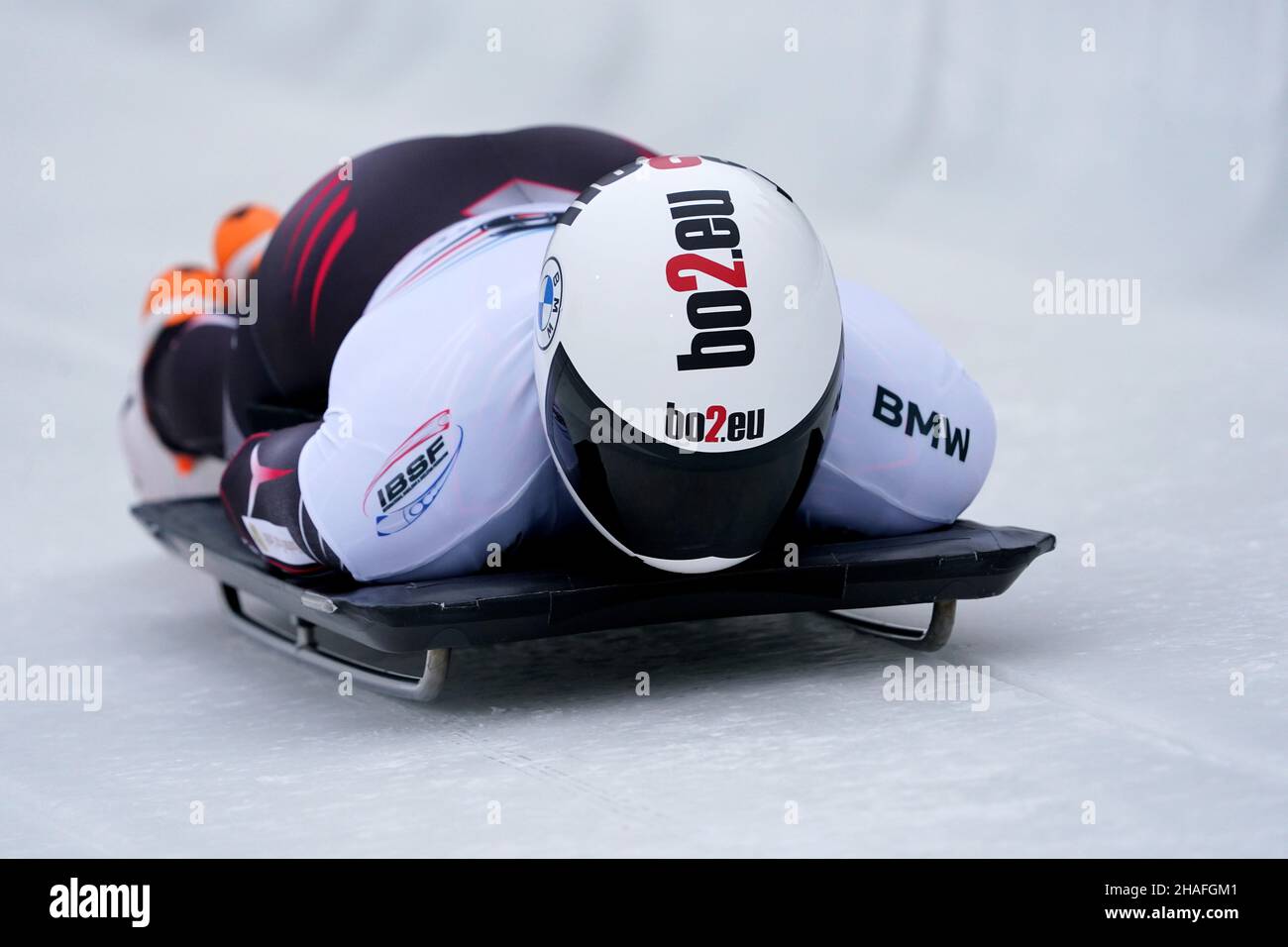 Samuel maier hi-res stock photography and images - Alamy