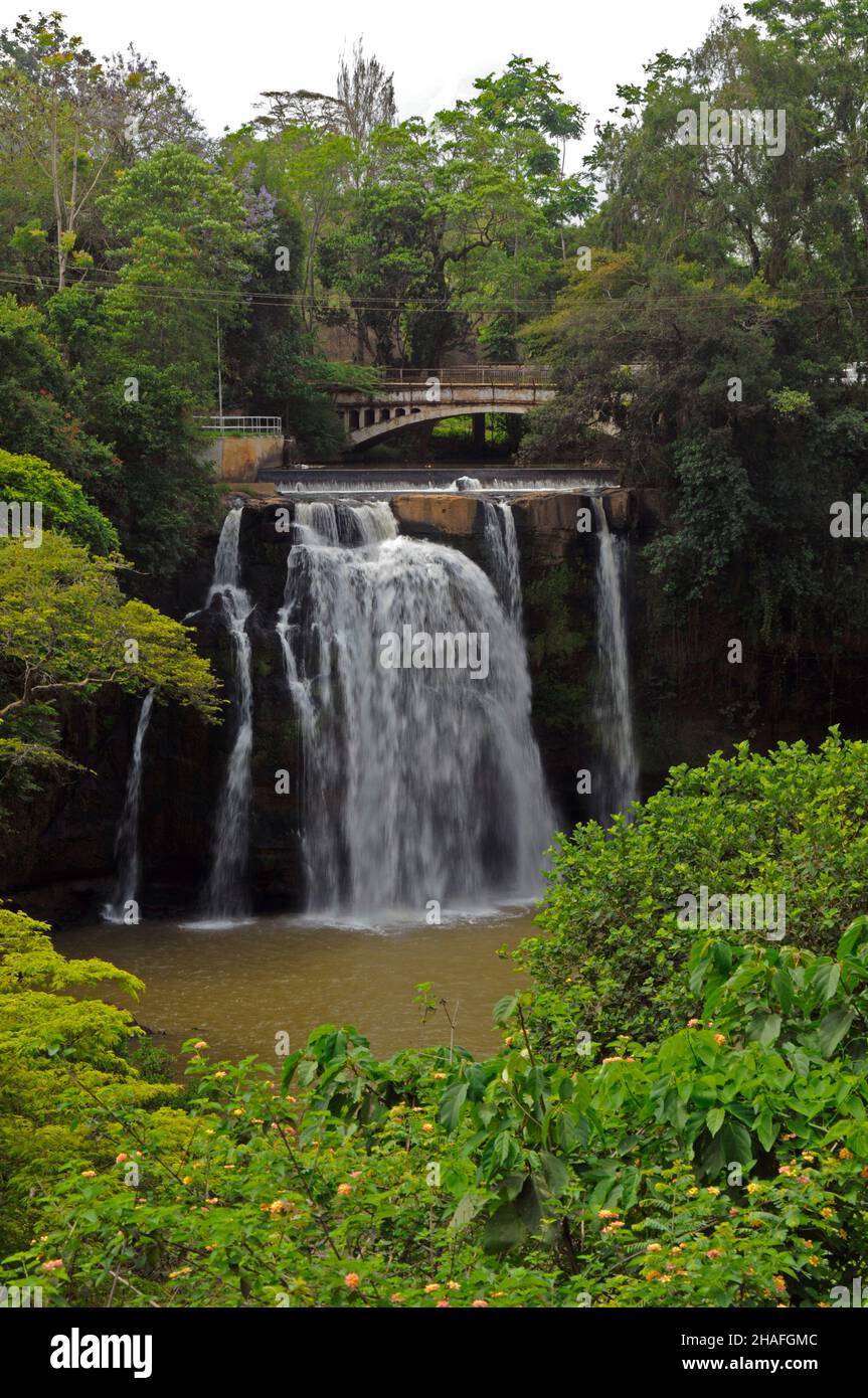 Rainy season kenya hi-res stock photography and images - Alamy