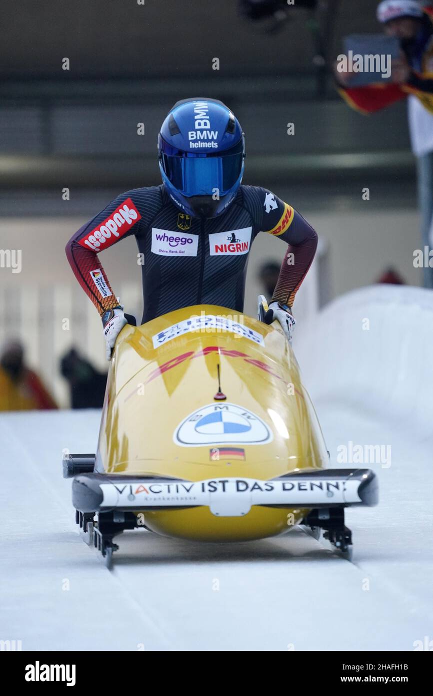 Kim kalicki hi-res stock photography and images - Alamy