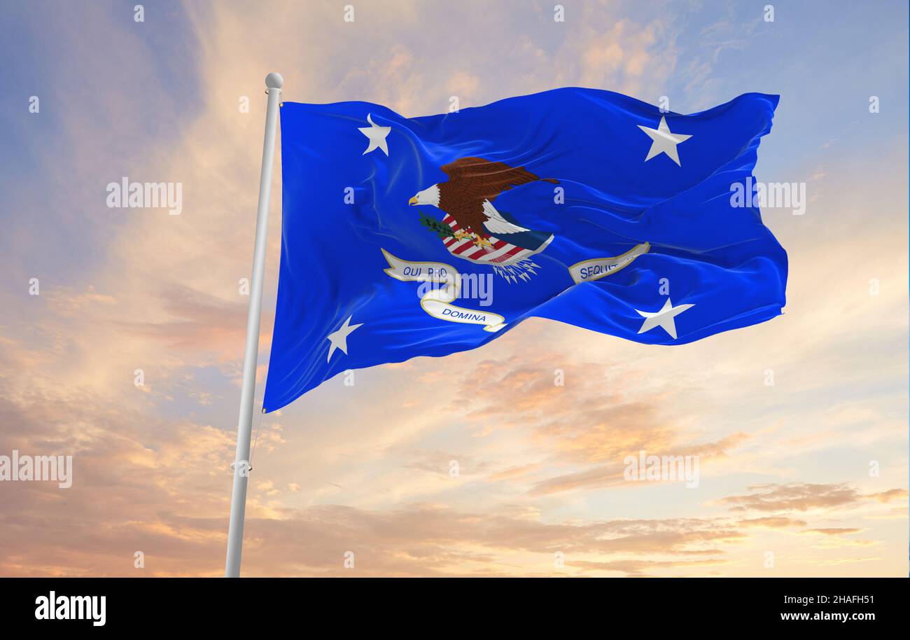 Special power of attorney hi-res stock photography and images - Alamy