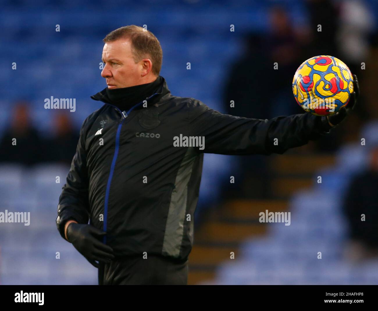 Alan kelly hi-res stock photography and images - Alamy