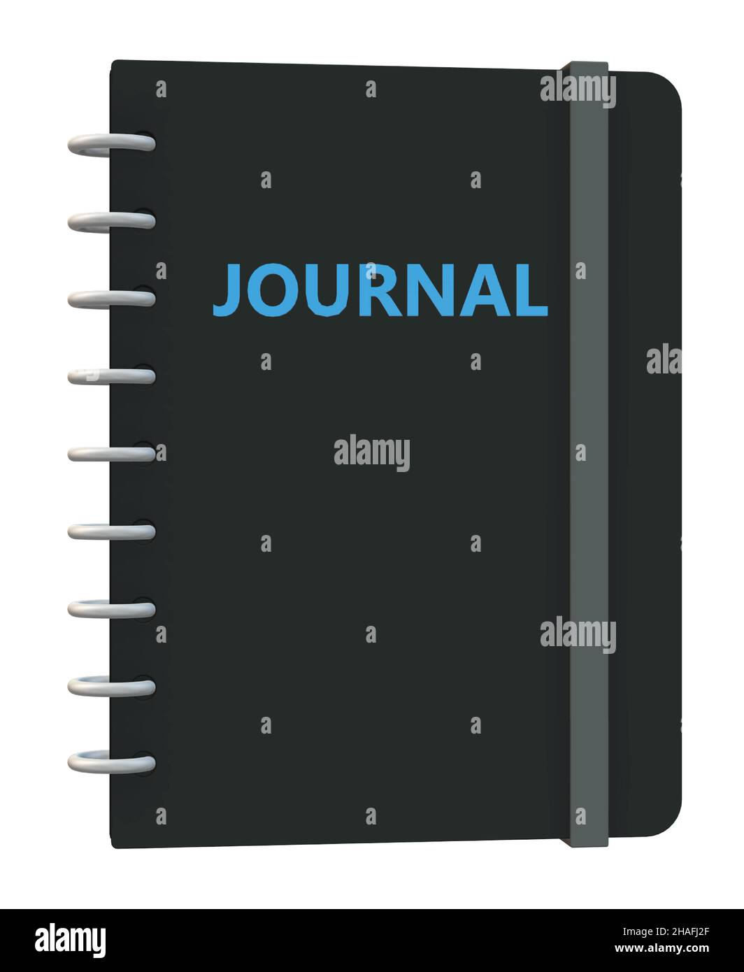 Binded book hi-res stock photography and images - Alamy