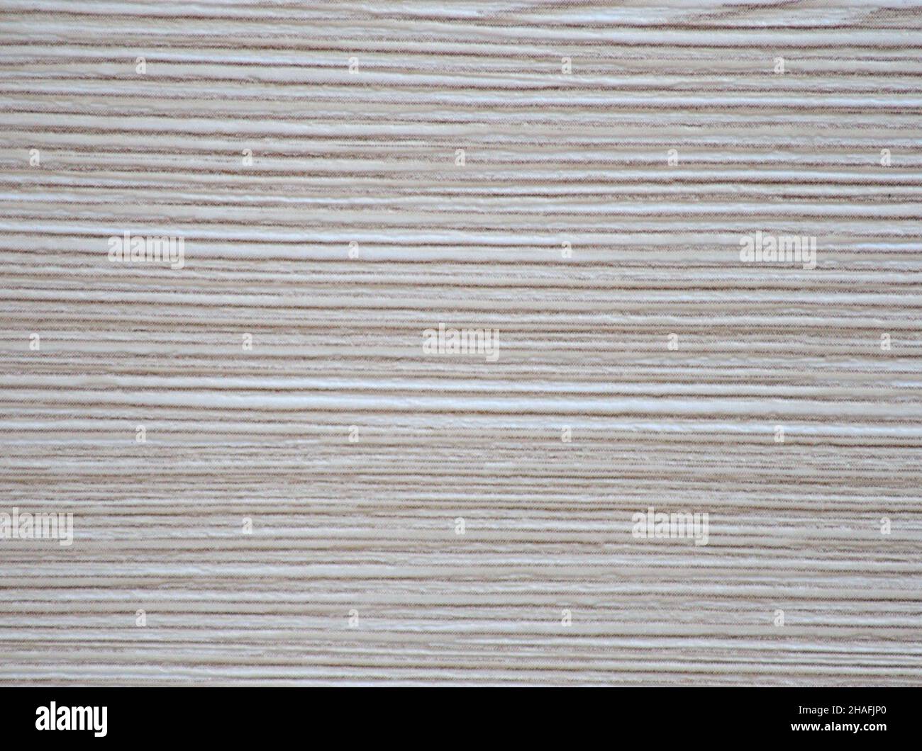 Light ash, the texture of natural light wood with a striped pattern ...