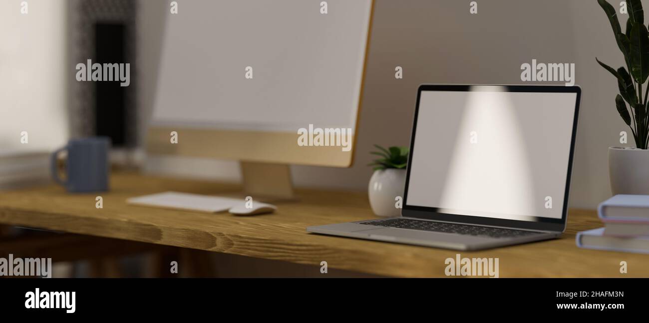 Sims 4 funnction mac computer cc - peryri