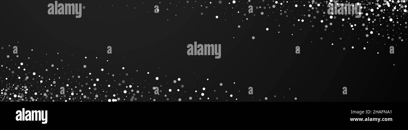 Random Header Tumblr