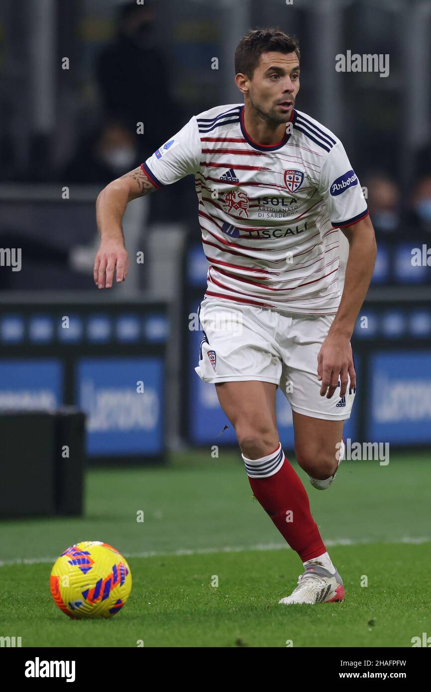 Grassi giuseppe hi-res stock photography and images - Alamy