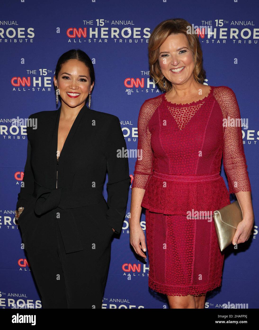 Laura jarrett hi-res stock photography and images - Alamy