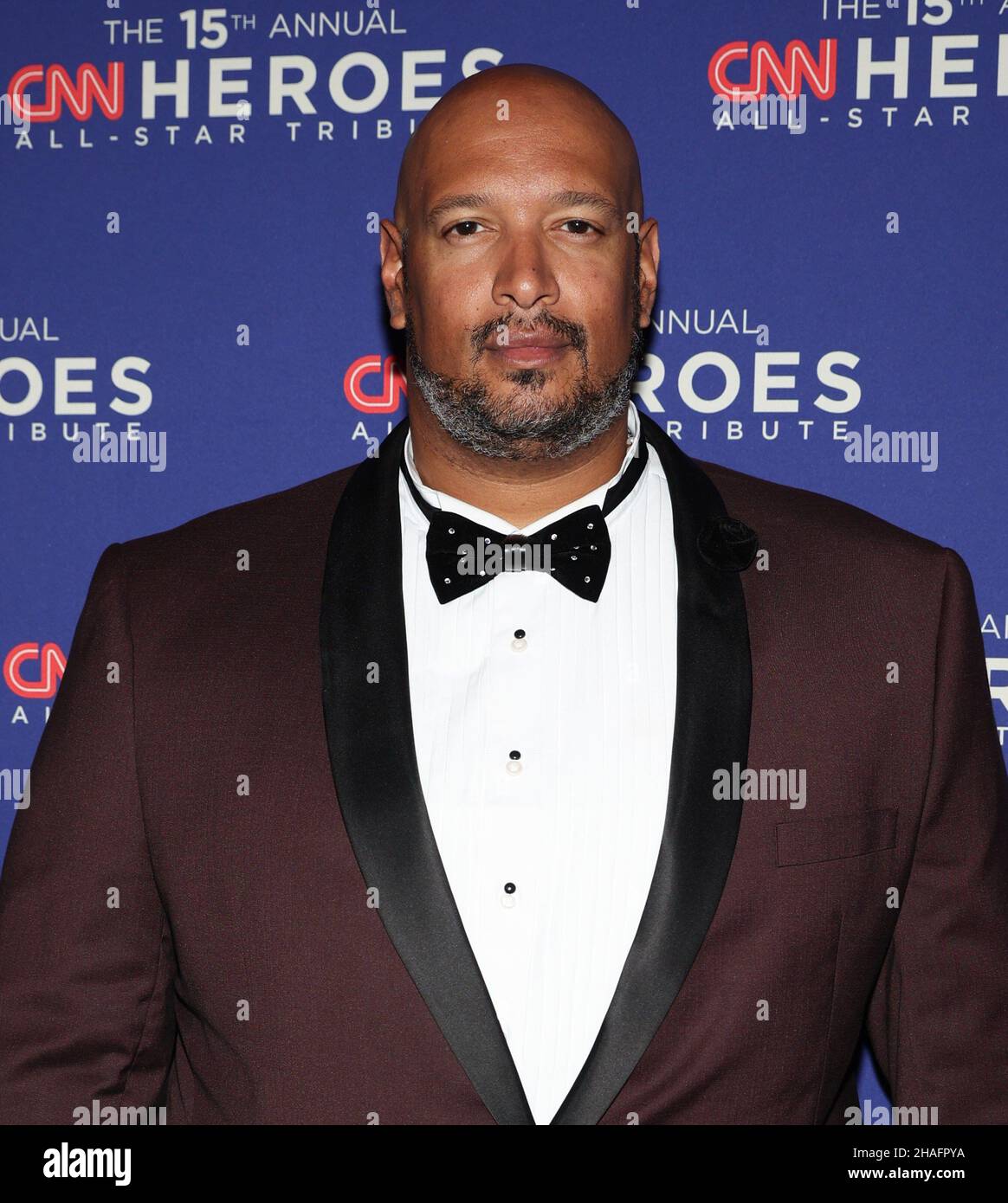 Harry dunn hi-res stock photography and images - Alamy