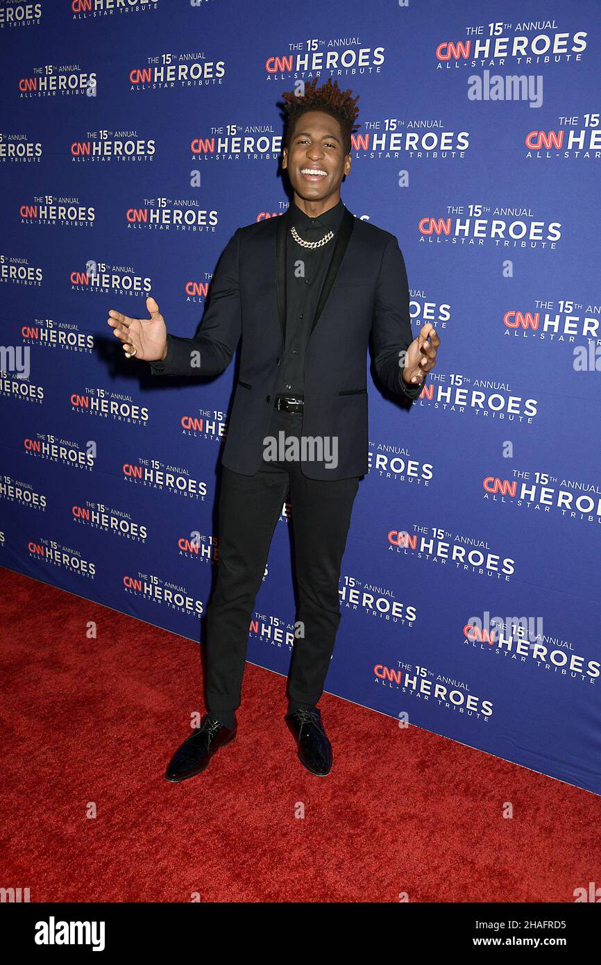 Jon batiste 2021 hi-res stock photography and images - Alamy