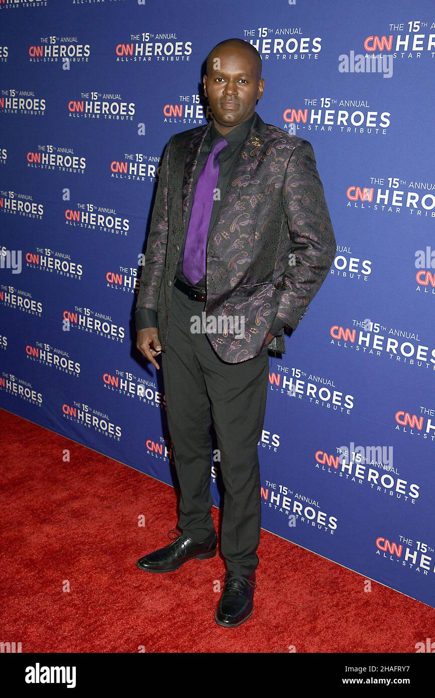 Harold robin hi-res stock photography and images - Alamy