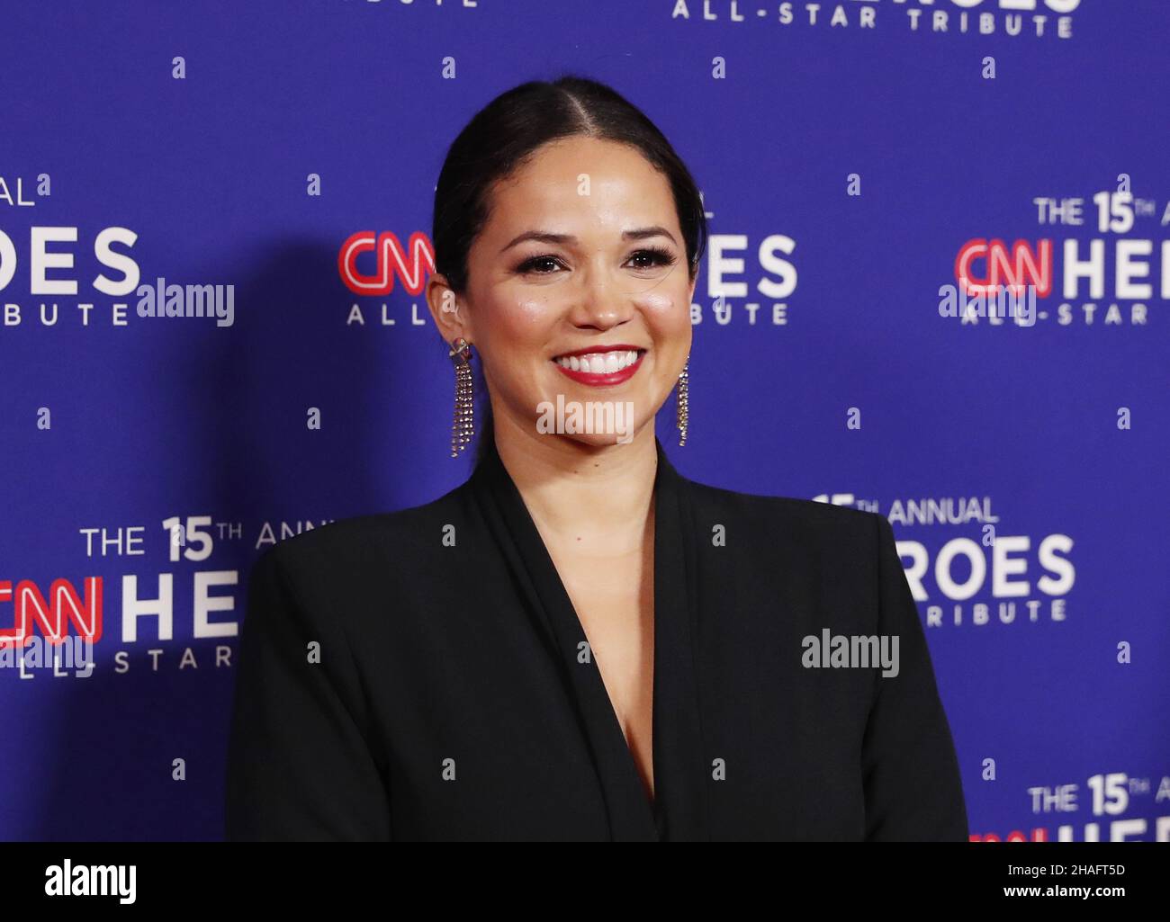 Laura jarrett hi-res stock photography and images - Alamy