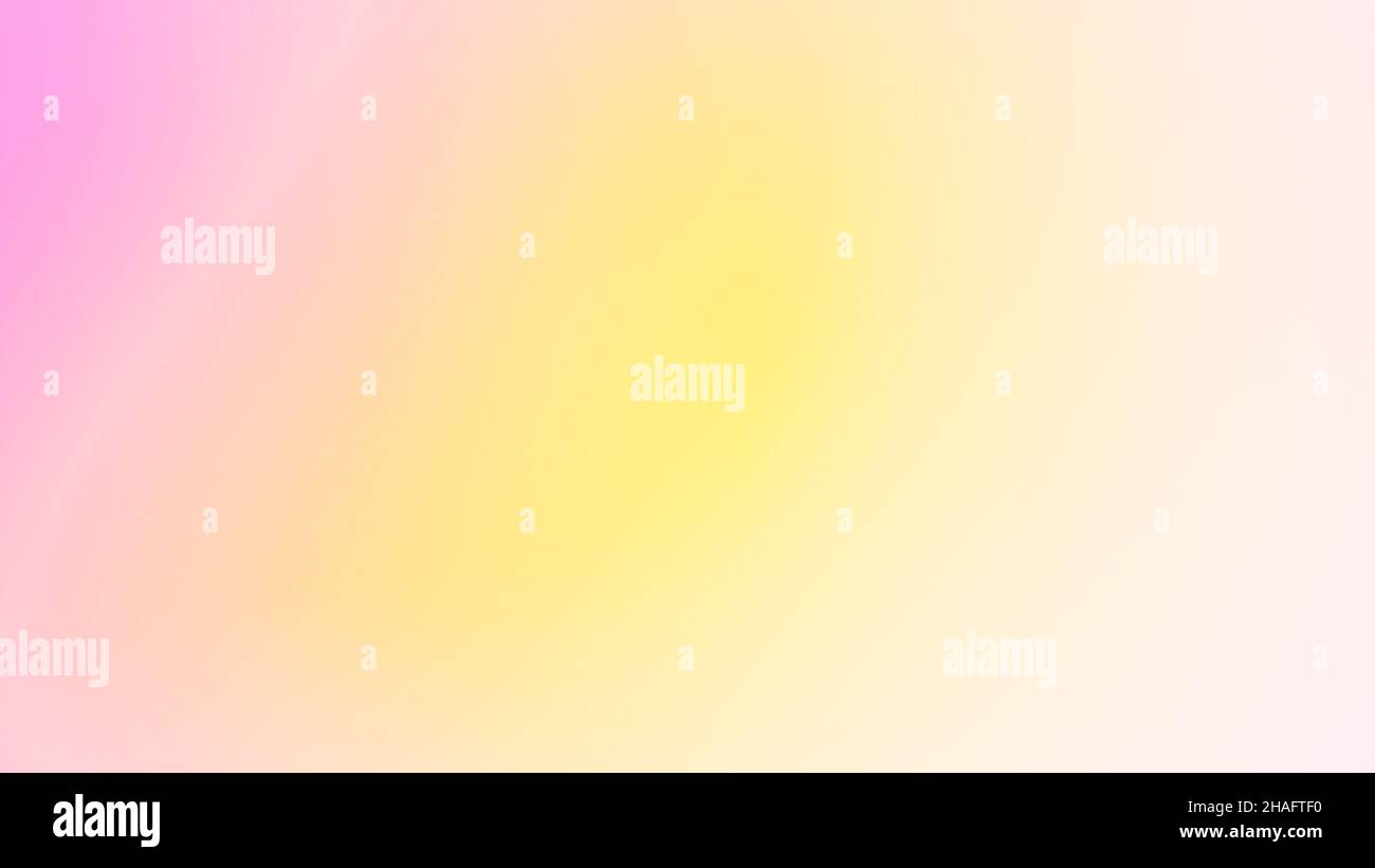 gradient defocused abstract photo smooth pastel color background Stock ...