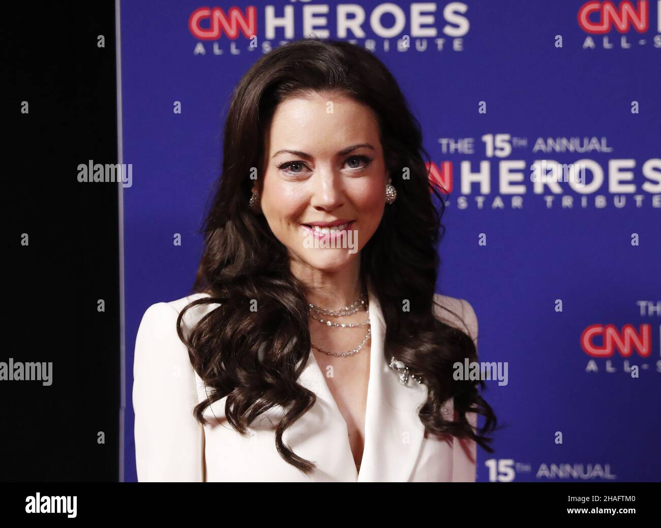 Julia chatterley hi-res stock photography and images - Alamy