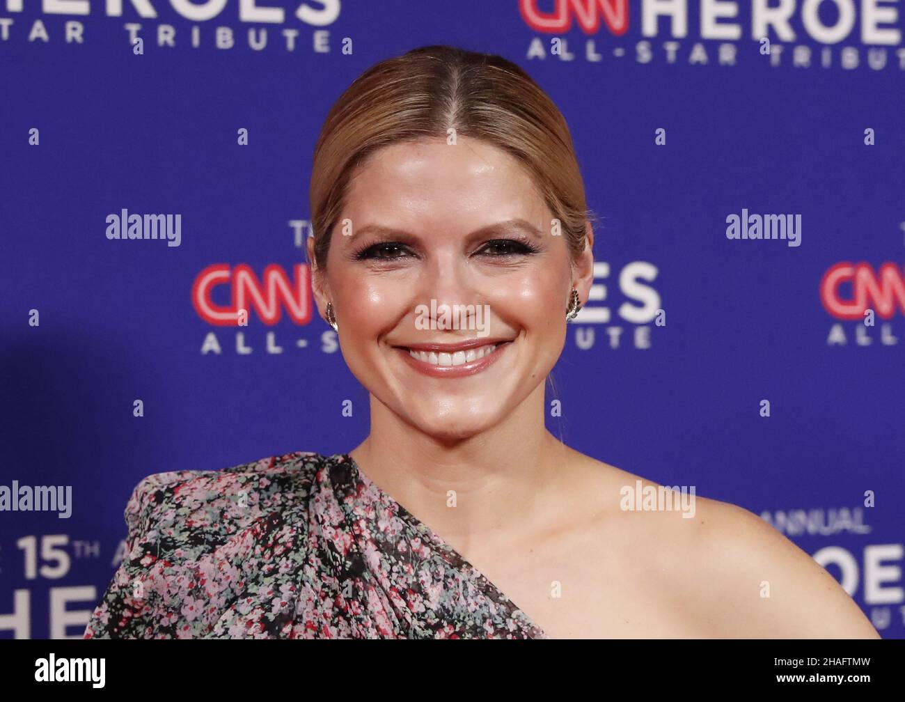 Kate bolduan hi-res stock photography and images - Alamy