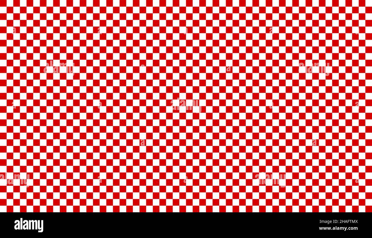 Checkered seamless pattern for taxi Stock Vector Image & Art - Alamy