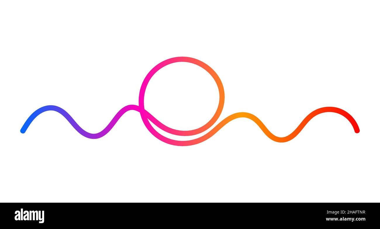 Sea and minimalism Cut Out Stock Images & Pictures - Alamy