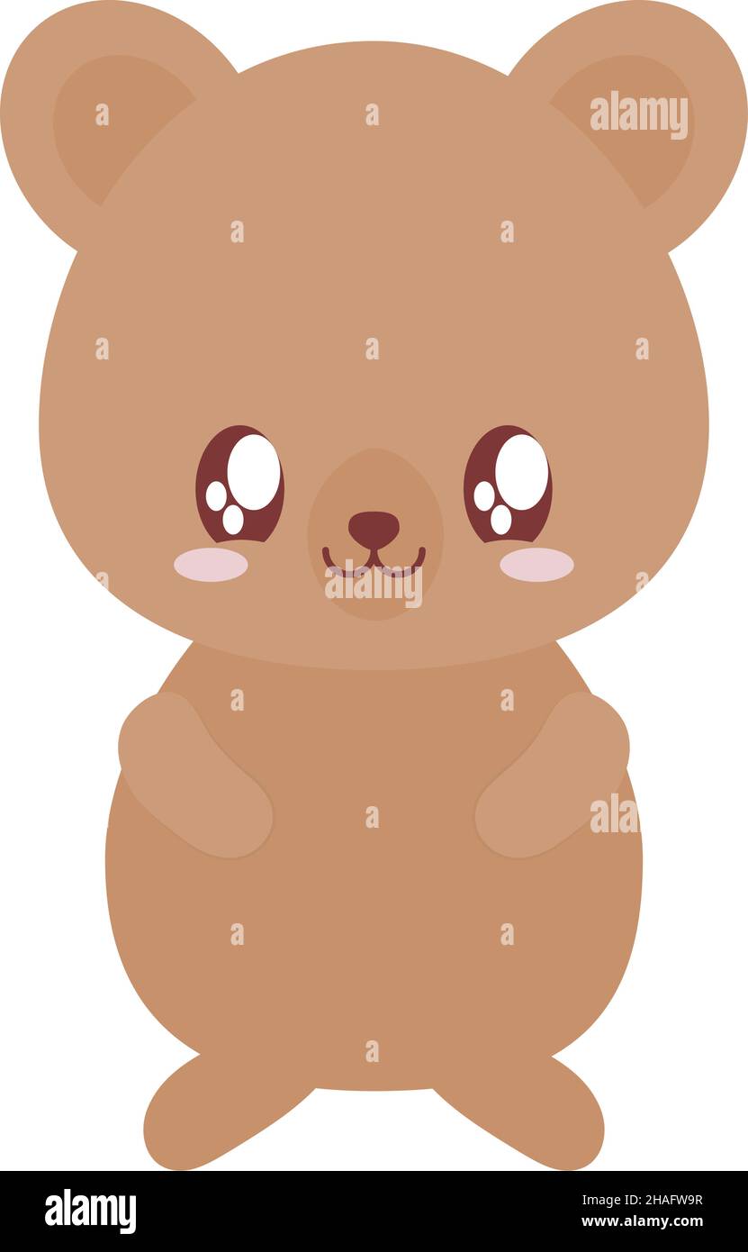 nice quokka design Stock Vector Image & Art - Alamy